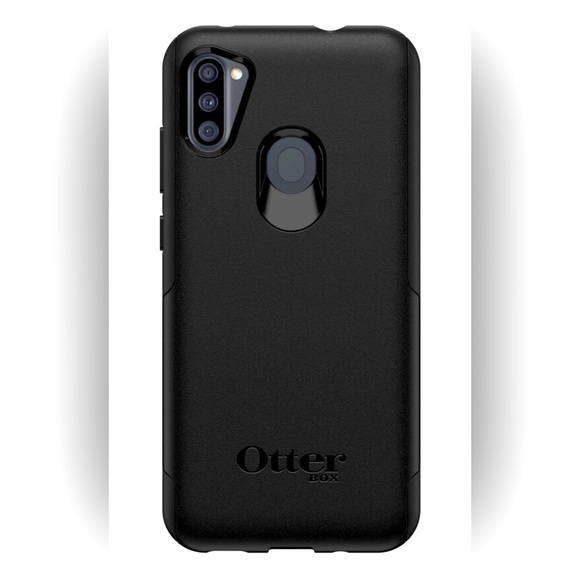 OtterBox | Cell Phones & Accessories | Samsung Galaxy A1 Otter Box ...